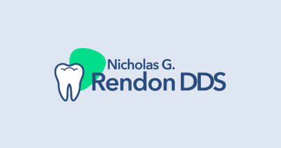 Location | Nicholas G. Rendon, DDS